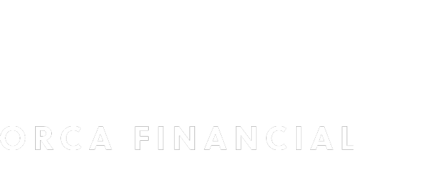 Employee Retention Credit | Orca Financial